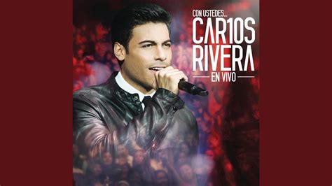 Y T Te Vas En Vivo Youtube Music