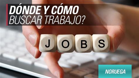 Trabajar En Noruega Un Pa S De Desarrollo Y Equilibrio Yomeanimo