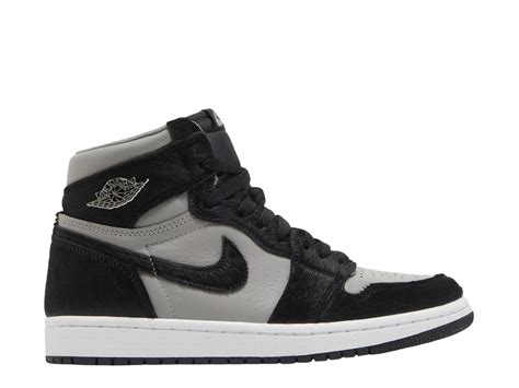 Jordan 1 Retro High OG Twist 2 0 Medium Grey W