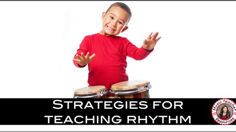 MusicTeacherResources