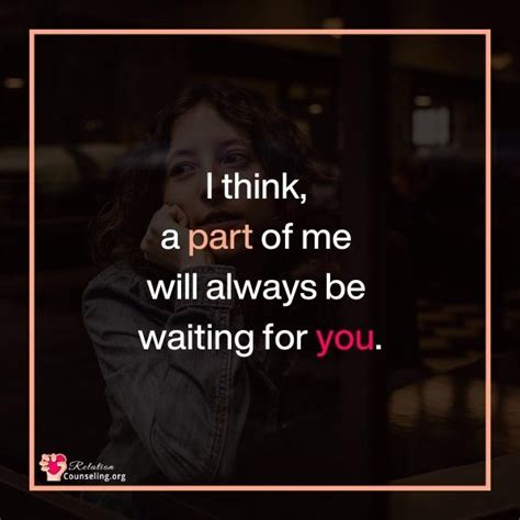 Take Steps When Your Boyfriend Ignores You Reasons