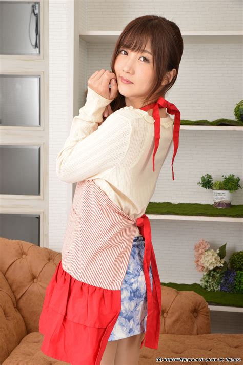 Digi Gra Hibiki Otsuki Photoset P