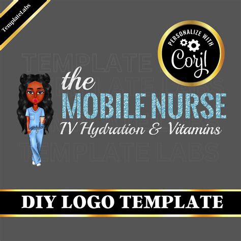 Online Branding Logo Branding Logo Business Names Business Logo