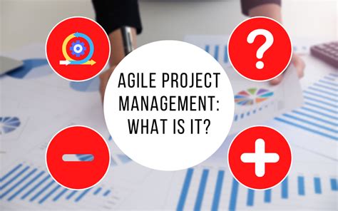Agile Project Management What Is It Perfony