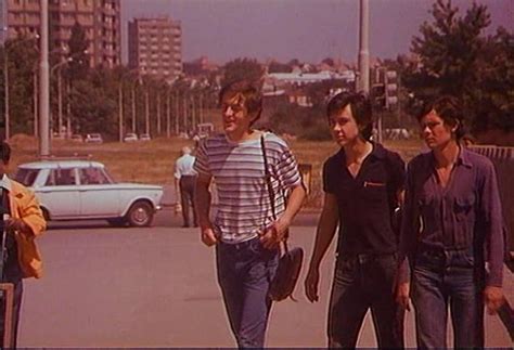 Imcdb Org Zastava In Lude Godine