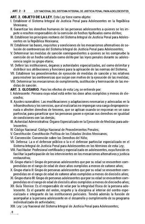 Legislación Esencial Penal de Tabasco 2024 Gallardo Ediciones