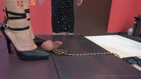 Full Weight Balls Crushing Best Porn Pics Free XXX Photos And Hot