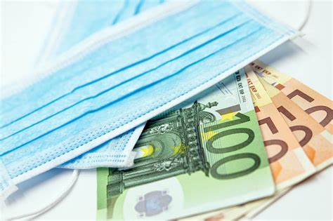 Fonction publique hospitalière une indemnité compensatrice de congés
