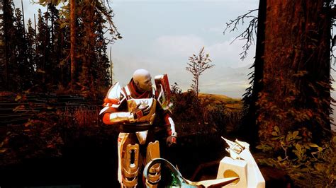 Season Of The Defiance Week 5 Full Story All Quests Cutscenes