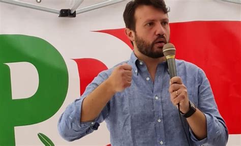 Marilli Pd Alessandria Lunità è la via maestra AlessandriaNews