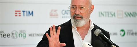 Campania Rebus Terzo Mandato L Area Bonaccini Il Pd Trovi Una Sintesi
