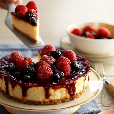 5 postres sin horno fáciles y deliciosos