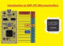 Introduction To ARM Microcontroller The Engineering Knowledge