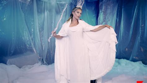 Narnia Jadis The White Witch A XXX Parody VR Porn Video VRPorn