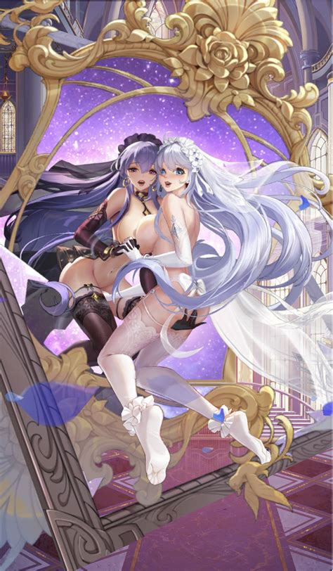 Post 4838116 Gemini Idleangels Rule63 Edit