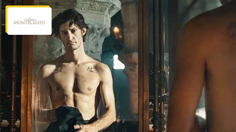 Le Comte De Monte Cristo Faut Il Avoir Vu Les Trois Mousquetaires