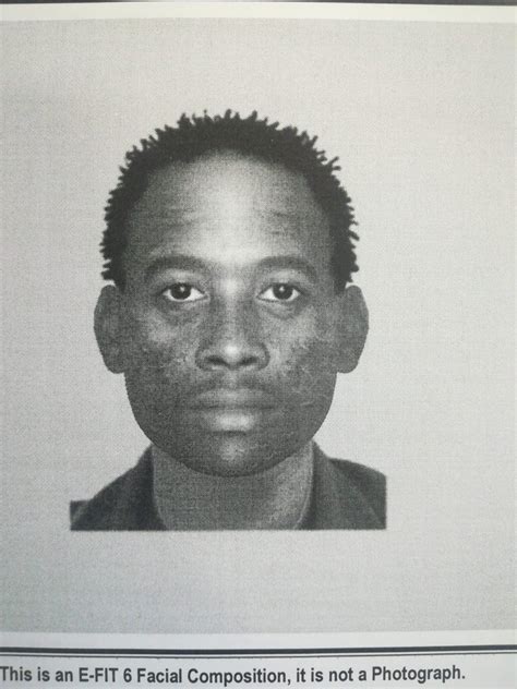 Sa Police Service On Twitter Sapsnc Assist Saps Fcs Postmasburg