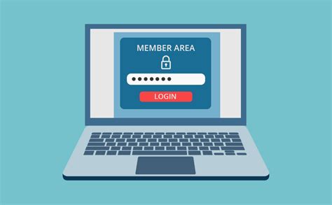 Os 5 Melhores Plugins Para Criar Sites De Membros No WordPress