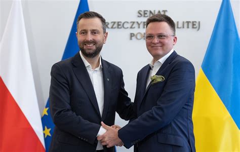 PSL i Polska 2050 idą razem do wyborów jako Trzecia Droga