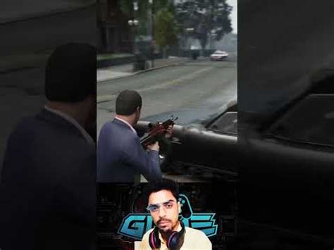 Gta Shorts Gta Stealing Liberty Mafia Lambo Collaction Gta