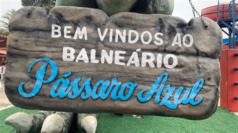Lugares para ir em Sergipe Balneário em Nossa Senhora da Dores Se