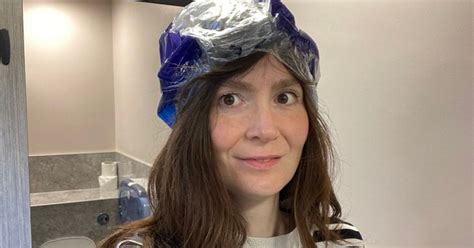 BBC Bargain Hunt Viewers Taken Aback By Natasha Raskin Sharp S