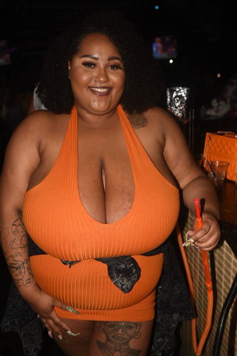 King Areola On Twitter You Shine Your Light On Me And Baby Ill Glow
