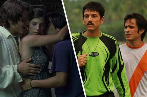 5 Diego Luna And Gael García Bernal Movies You Need To Watch If You