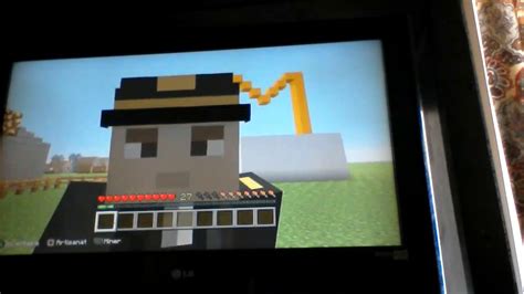 Ma Ville Rp YouTube