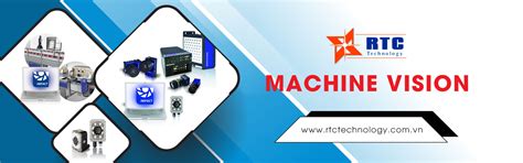 Công ty Cổ phần RTC Technology Việt Nam tuyển dụng 2024