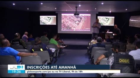 V Deos Jornal Liberal Edi O Desta Ter A Feira De Outubro