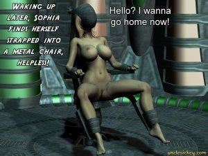 Alien Breeding 3d Porn Comics Eggporncomics