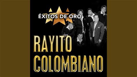 Muchachita Consentida Youtube
