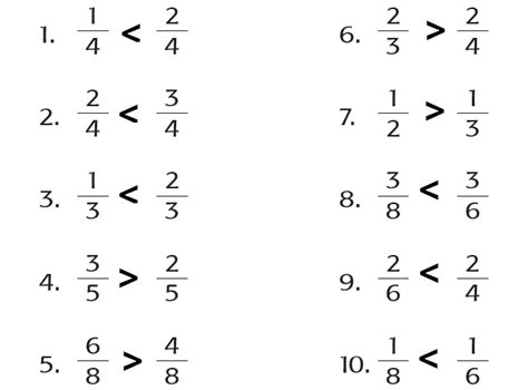 Soal Matematika Kelas 1 Lebih Dari Kurang Dari Homecare24