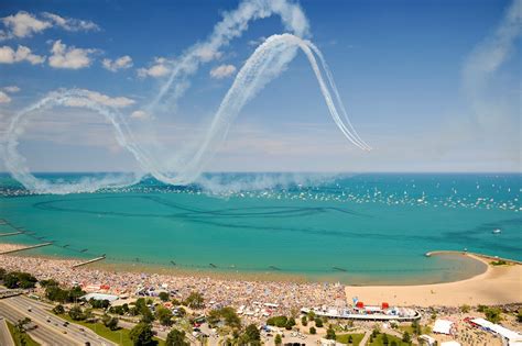 Air And Water Show 2024 Hatty Kordula