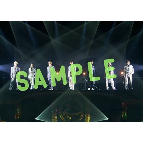 Live Dvd Blu Raygenic Live Tour N G Release