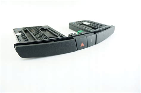 UCHWYT NA KUBEK CUPHOLDER PEUGEOT 508 I 9688798502 12997507190