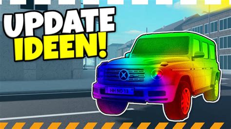 REGENBOGEN Lackierung Als Update Notruf Hamburg Update Ideen YouTube