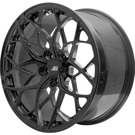 Bc Forged Rz Rz