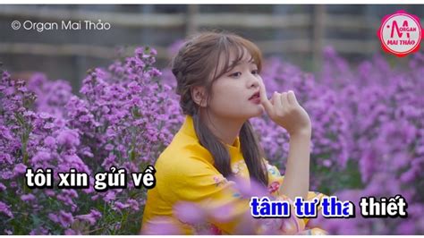 Những bài hát karaoke hay dễ hát mới nhất 2024