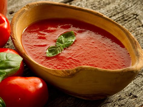Molho Ao Sugo Bellami Gourmet Alimenta O Saud Vel