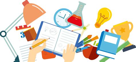 Qué son los Diseños Curriculares Portal Docente