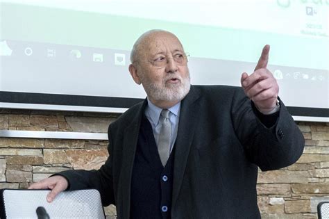 El CIS De Tezanos Realiza Una Encuesta Flash Sobre La Continuidad De