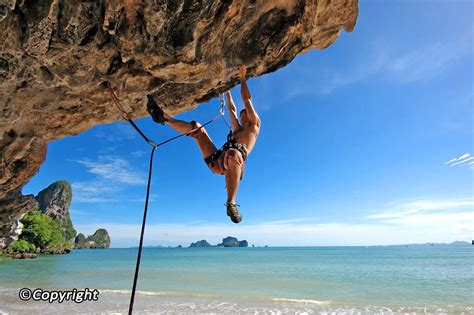 Compared To Phuket Or Samui Islands Krabi Is A Rural Backwater And