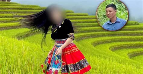 Nam Thanh Ni N Th A Nh N Hi P D M N H Ng D N Vi N Du L Ch T I Bungalow