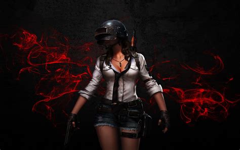Pubg Stream Wallpapers Top Free Pubg Stream Backgrounds Wallpaperaccess