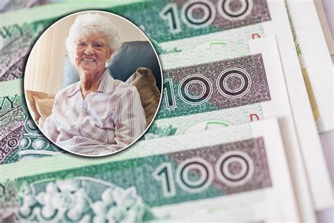Dlaczego warto wnioskować o ryczałt energetyczny 300 zł na rachunki za
