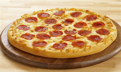 Który płocki lokal podaje zdecydowanie najlepszą pizzę