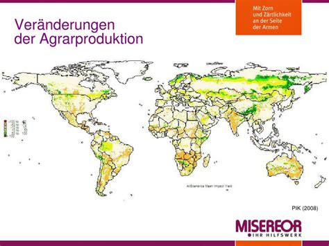 PPT Klimawandel begrenzen Entwicklung ermöglichen PowerPoint