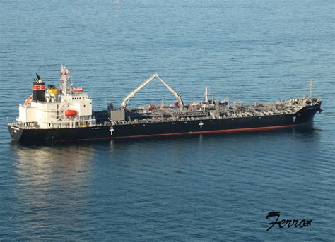 Ships In Pictures On Twitter Rt Gibdan Tankers In Gibraltar